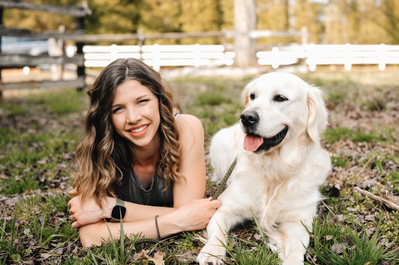 Photo Gallery – Carolina Cream Pups