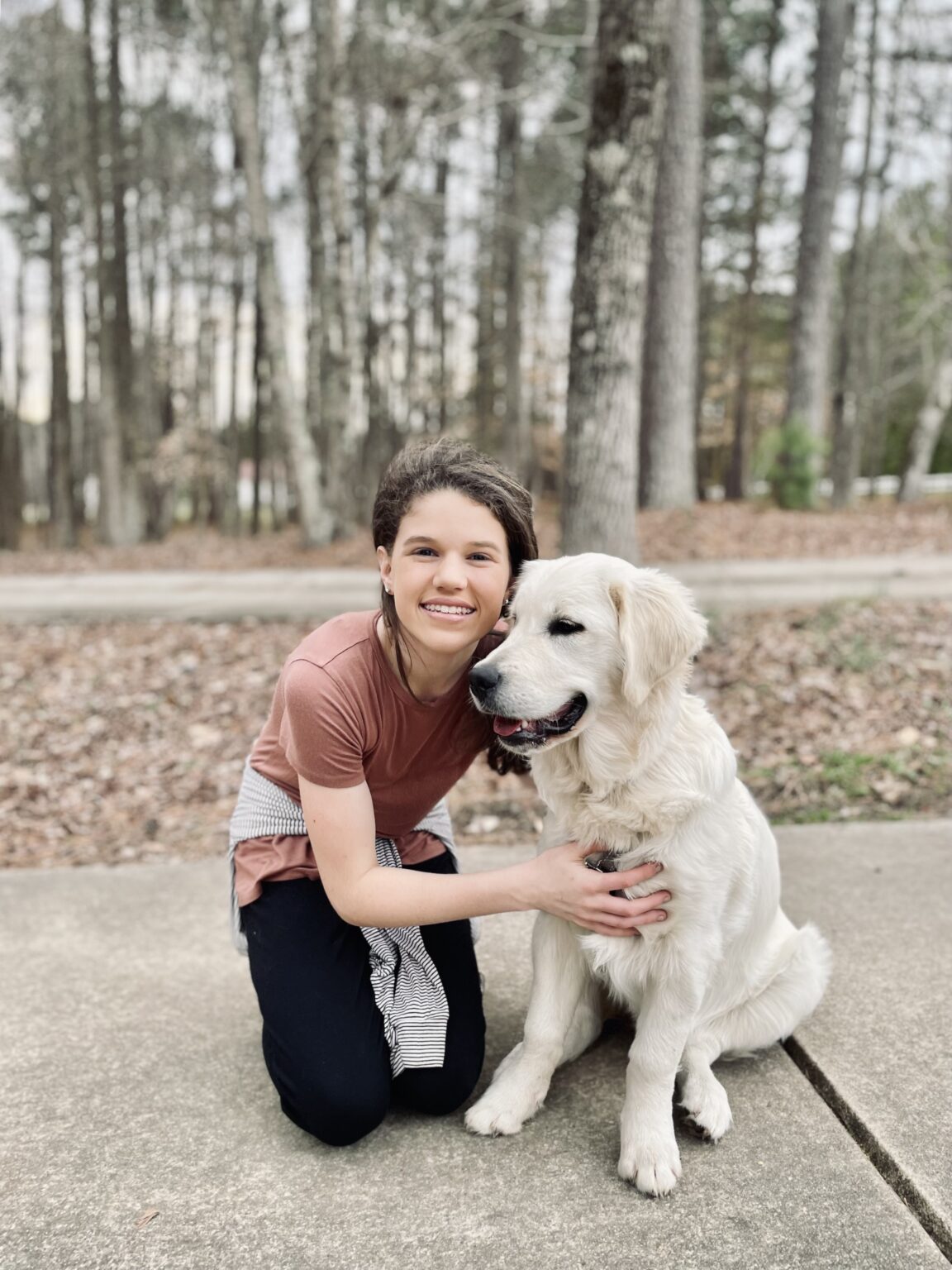 Photo Gallery – Carolina Cream Pups